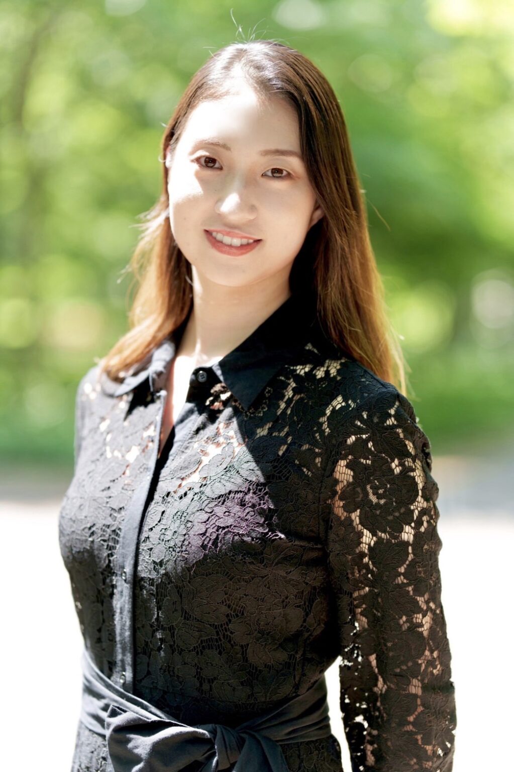 2023年大会ファイナリスト - HERITAGE PAGEANTS JAPAN